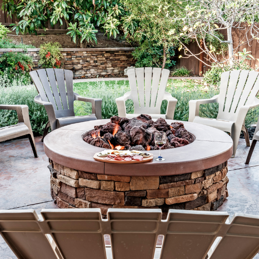 8 Luxury Backyard Ideas to Elevate Your Home's Design