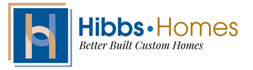 Do Green Homes Have a Higher Resale Value? | Hibbs Homes