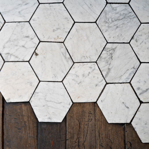 2020 Custom Home Design Trends