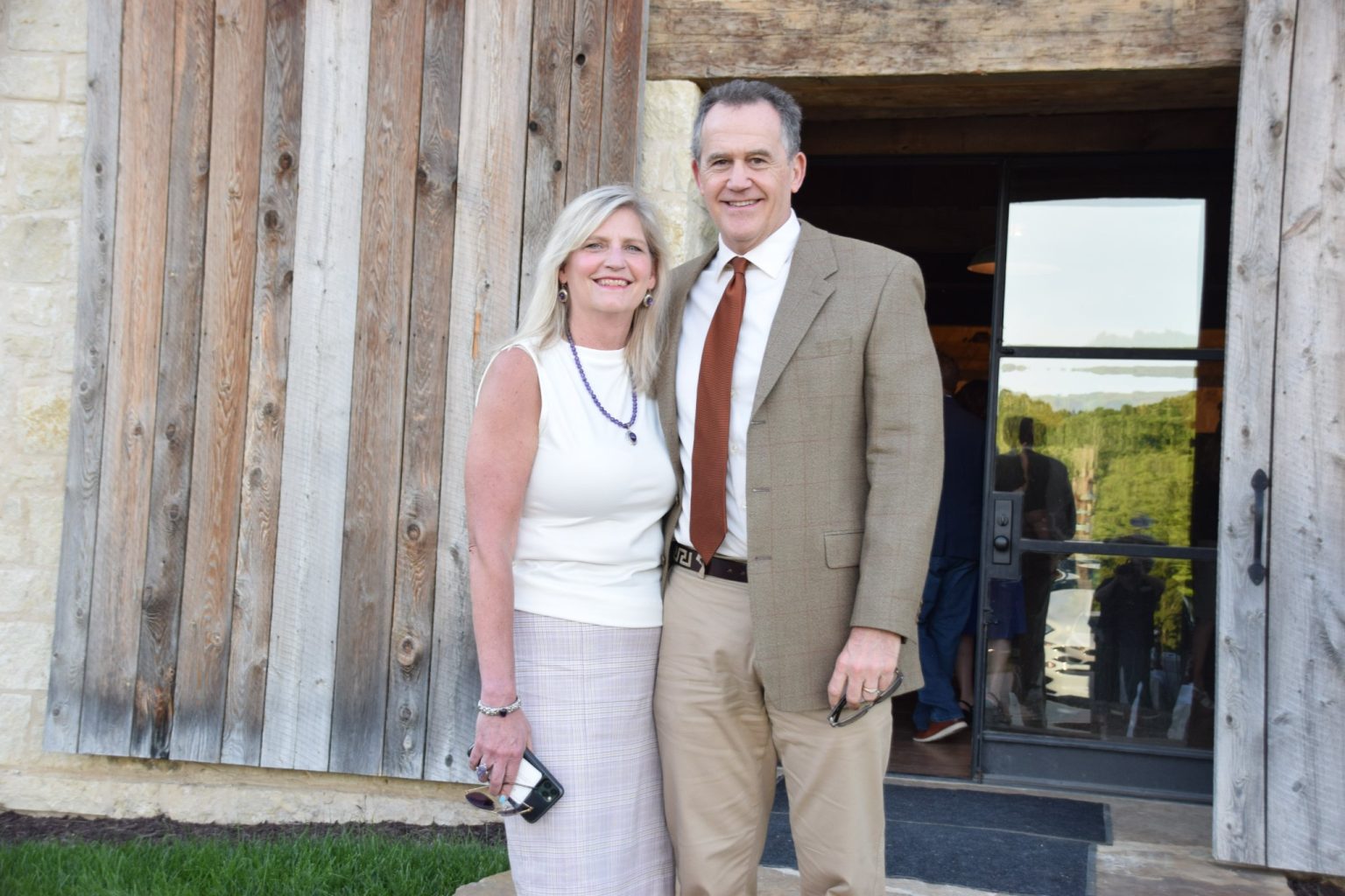 St Louis Home Building Team | Hibbs Luxury Homes