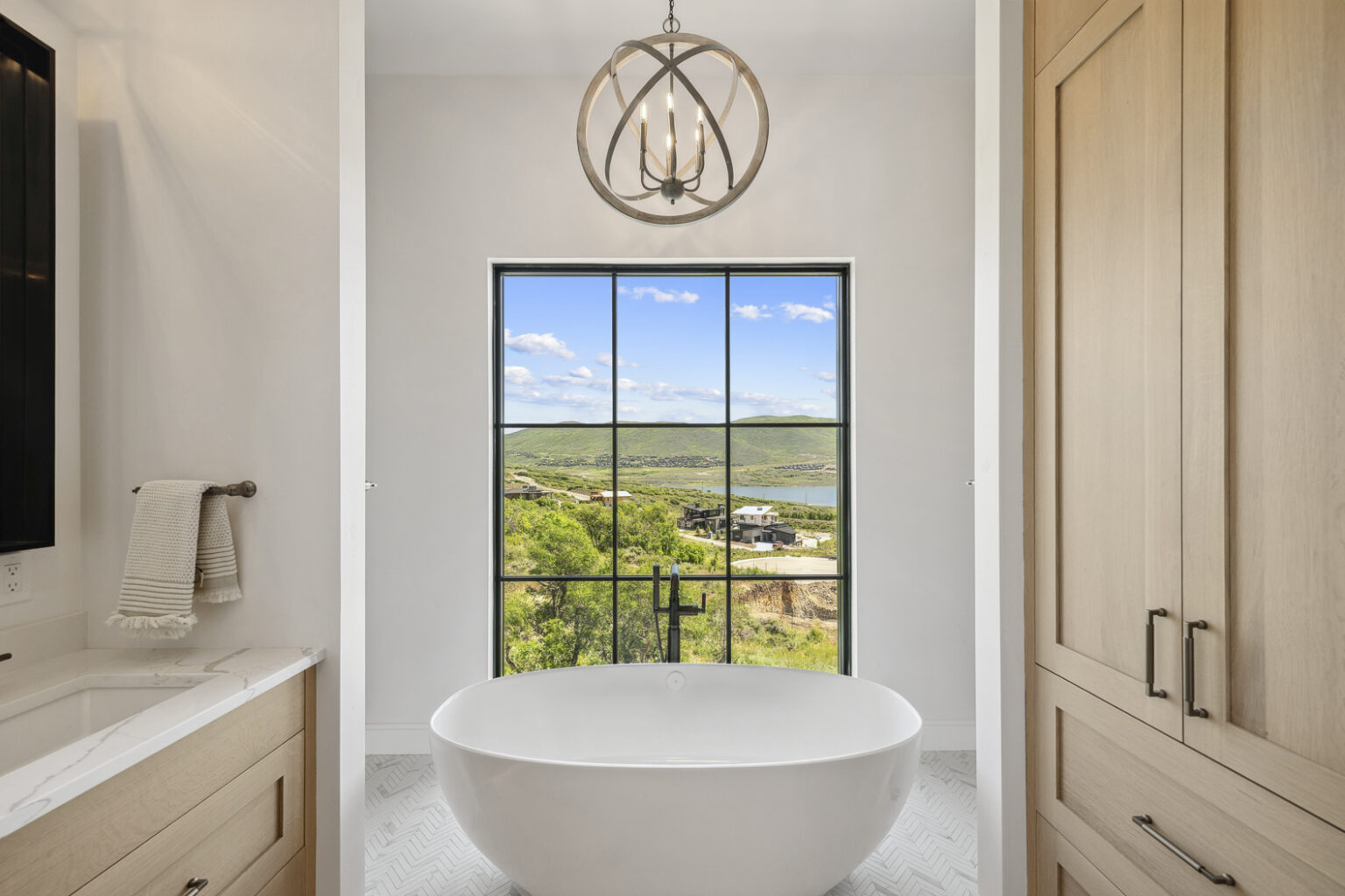 2020 Custom Home Design Trends