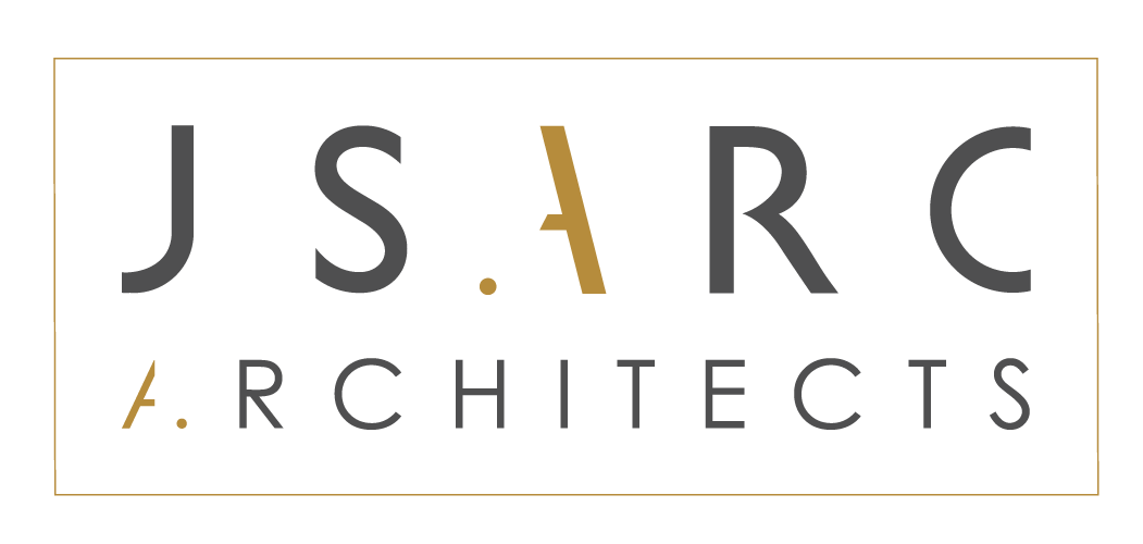 North Gemini Custom Home in SkyRidge Park City | Hibbs Luxury Homes