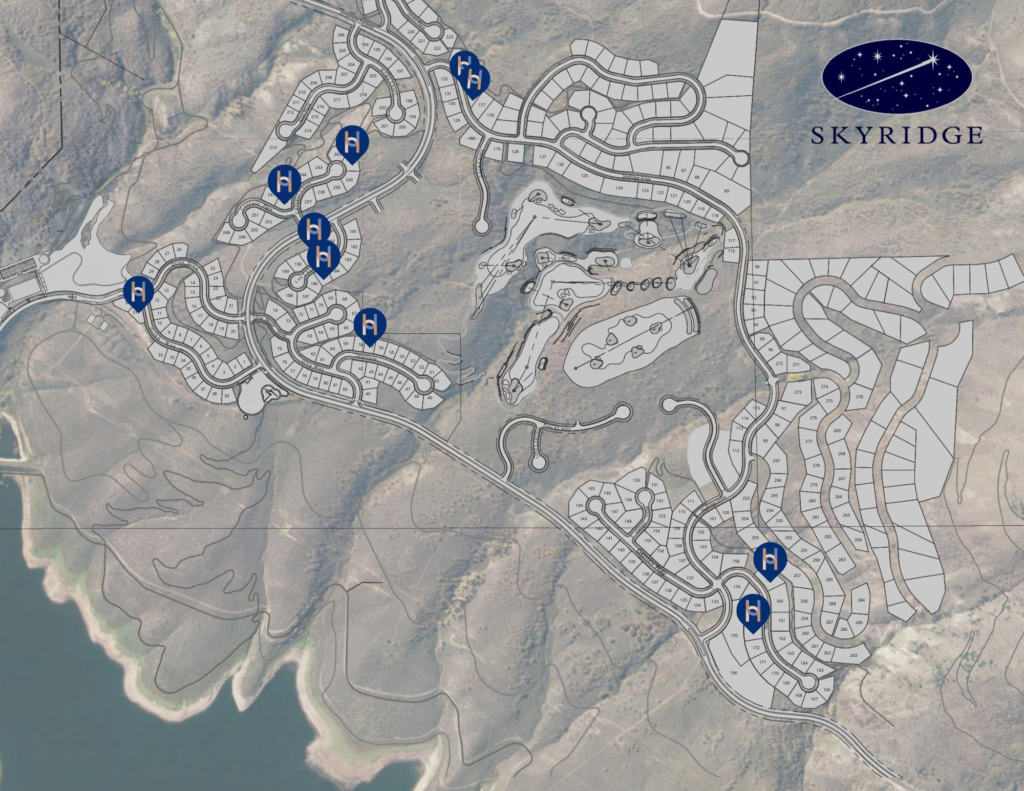 High Performance Home Building: Features & Benefits