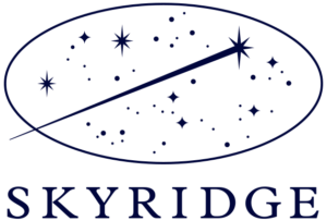 Custom Home Builder in SkyRidge Park City | Hibbs Luxury Homes