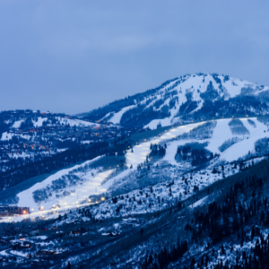 Park City Home Building Team | Hibbs Luxury Homes